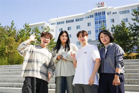 인쇄하기
