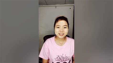 59ဒဲ့အောင်ပြီ 7 3 2025 ရက်နေပွဲသိမ်သူဌေးဖြစ်ရှယ်ပေါက်ဂဏန်ဝင်ယူသွားပါရှယ်မိန်ကွက် Youtube