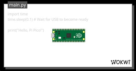 Tout Les Class Wokwi Esp32 Stm32 Arduino Simulator