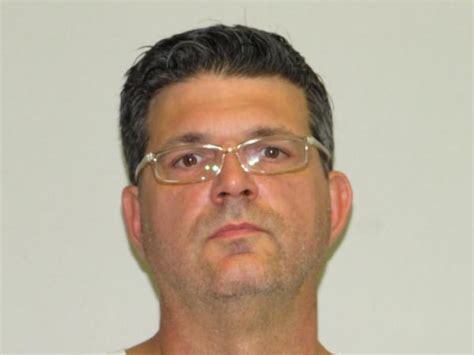 Scott Gressel Violent Or Sex Offender In Elkhart In 46516 In6226106