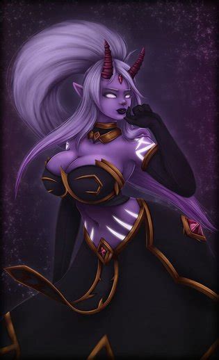 Artist Impracticalart Luscious Hentai Manga Porn