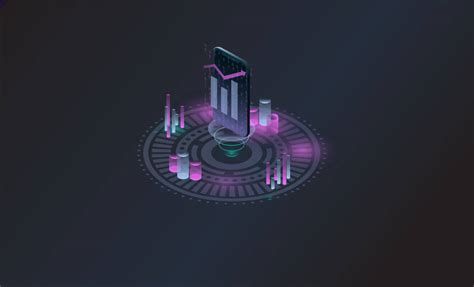 Roadmap For Data Driven Business Transformation Broscorp