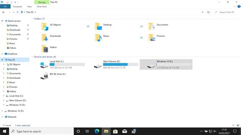 Cant Install Mediaportal 2 On Windows 10 Home Mediaportal An Open Source Windows Media