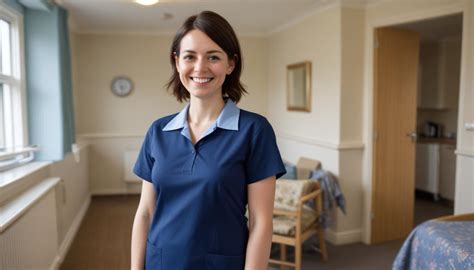 Explain What Is Meant By Restrictive Practice Care Learning