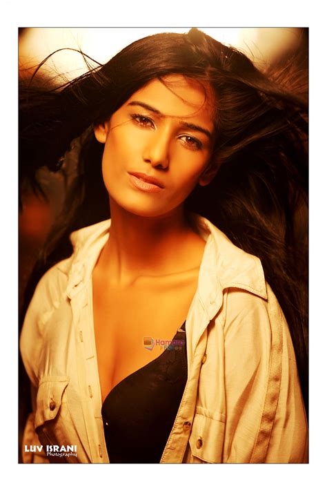 Poonam Pandey Poonam Pandey Bollywood Photos