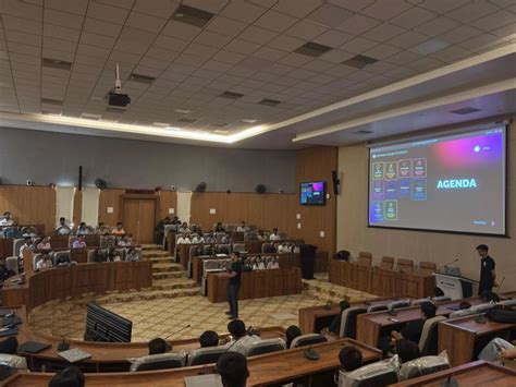 innovation technology datascience ai machinelearning bigdata analytics datadriven