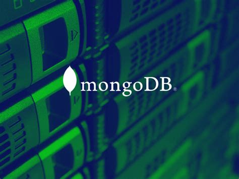 Mongodb Databases Still Being Held For Ransom Two Years After Attacks Started Ransom Attack