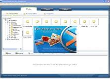 Microsemi FlashPro Download Free Flashpro Exe