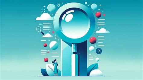 Free Course Isolating Dependencies With Test Doubles With C Xunit