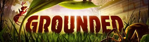 Grounded Stack Sizes Increase At Grounded Nexus Mods And Community