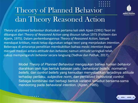 Green Consumer Behaviorpptx