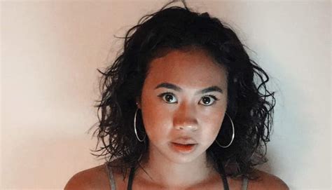 Rosie Dwyer Height Weight Measurements Bra Size Shoe Size