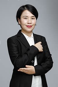 李敏 个人简介