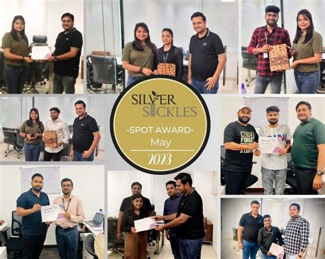 Preeti Raj On Linkedin Polymers Bitumen B2b Teamwork