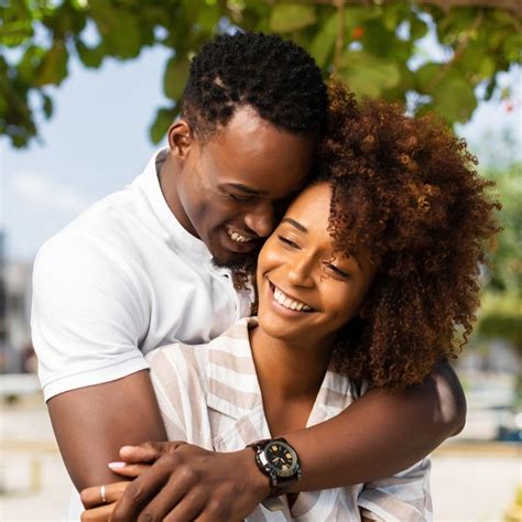 Finding Greater Relationship Intimacy In Your Marriage The Dating Divas