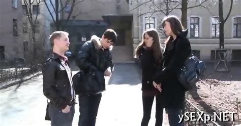 Incredible Group Sex Action Eporner