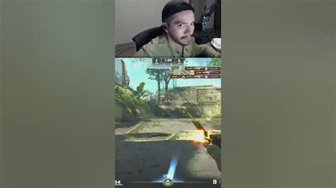 Laski 4k Cs2clutch Cs2 Counterstrike Cs2clips Cs2funnymoments Cs2highlights Cs2funny Fyp