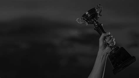 Ltimindtree Partnership With Oracle Winning With Oracle