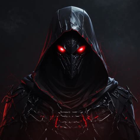 Robot Killer By Dumindu1019 On Deviantart