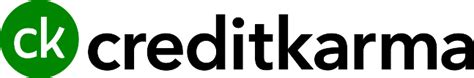 Credit Score And Credit Reports At Intuit Credit Karma™ Uk