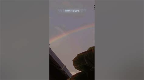 Aaaaaaaaa Adaaa Pelangiii Aesthatic Bangett 🤧🤧💗💗💗 Youtube