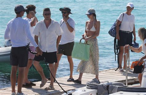 Dakota Johnson Page Nude Celebs The Fappening Forum