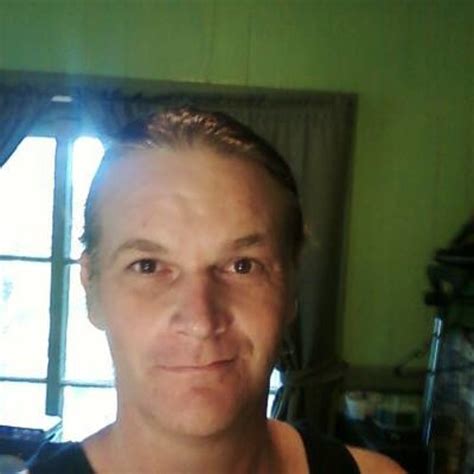 Stream See How We Are By X Cover By David Luker Listen Online For Free On Soundcloud