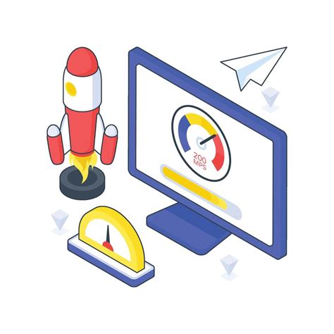 Online Velocity Vector Art Icons And Graphics For Free Download Online Velocity Vector Art Icons And Graphics For Free Download