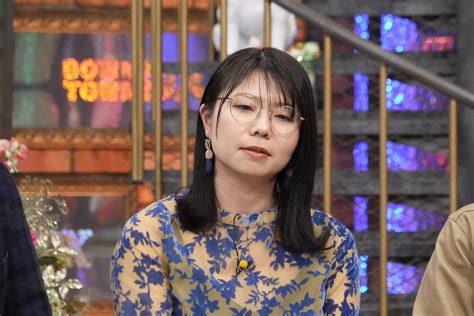 お金は？結婚は？ 『ダウンタウンdx』で芸人たちがリアルな”人生設計”を赤裸々に語る Entame Next アイドル情報総合ニュースサイト