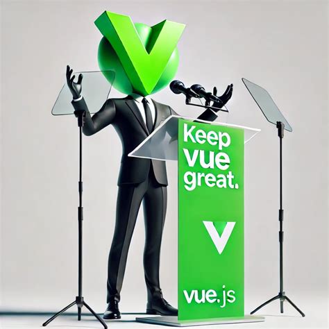 Vuejs Frontend Developer Sde Javascript Sowjanya C V