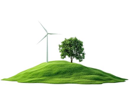 Wind Png PNGs For Free Download