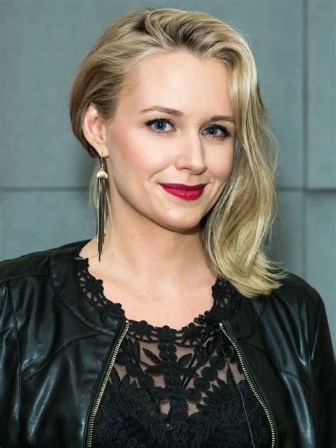 Helena Marie Biography Height Life Story Super Stars Bio