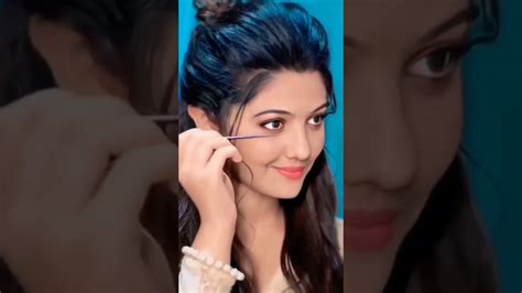 Ias 🔥sristi Deshmukh 🔥 Maam का हमसकल 😀 Ias Motivation Upsc Youtube