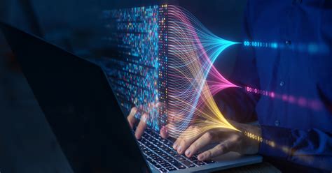 11 Data Migration Best Practices For Successful Erp Projects In D365