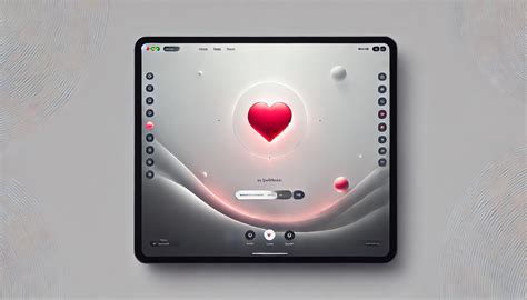 Splash Screen In Swiftui Nicola De Filippo