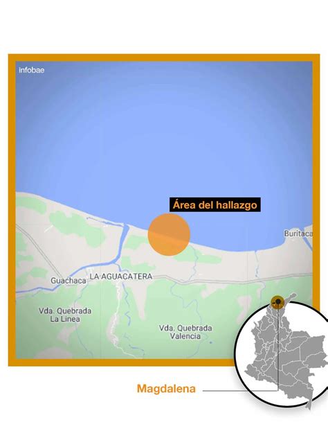 El Padre ‘aparecido Y La Madre Que “olvidó” A Su Hijo Detalles De La