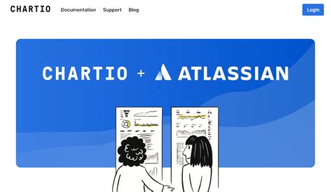 Chartio Sql Explore 10000 Ai Tools And Explore Best Alternatives