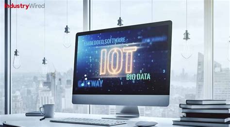 industrywired on linkedin softwaredevelopmenttools