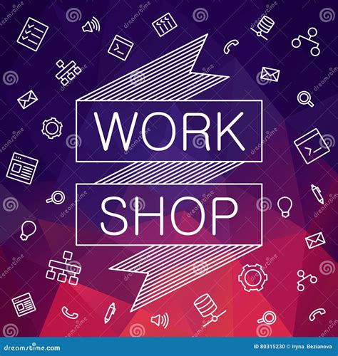 hackathon poster retrowave cyberpunk style futuristic poster with 8 bit pixel glitch typography