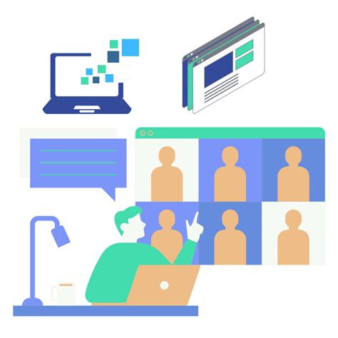 Uml Diagrams Assignment Help New Instanteduhelp