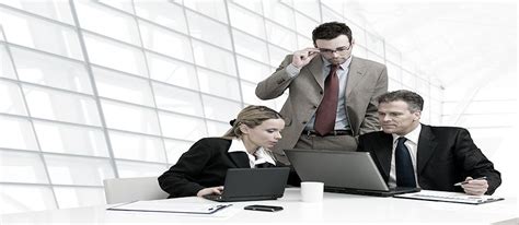 Adlene Sifi On Linkedin How Good Developers Become Good Engineering