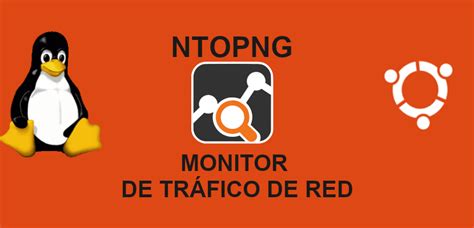 Ntopng A Network Traffic Monitor Evolved From Ntop Ubunlog