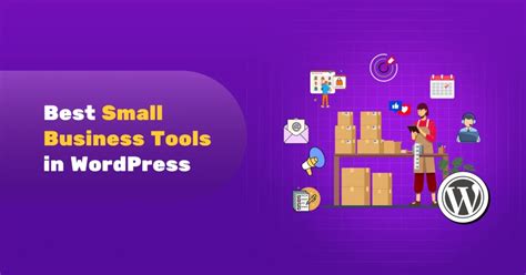 Email Authentication A Quick Beginners Guide Methods And How To Authenticate