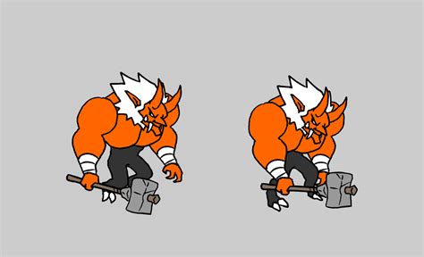 Enemy Yokai Bois By Sangiez On Newgrounds Enemy Yokai Bois By Sangiez On Newgrounds