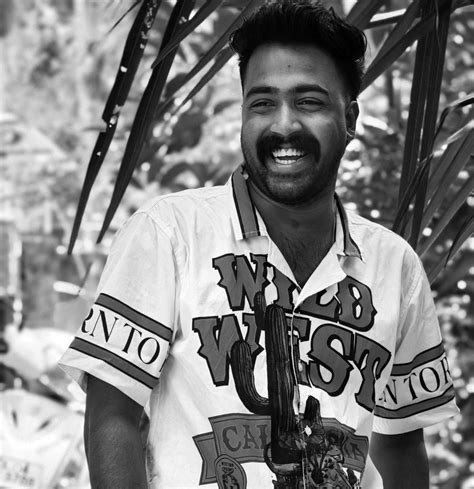 Anandhu L Anandhu L • Instagram Photos And Videos