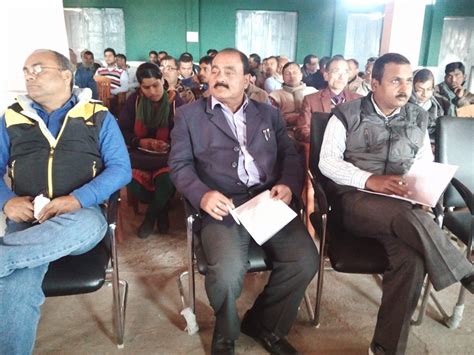 Ssc Classes Ssc Classes Added A New Photo