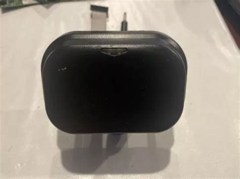 Onity Advance Rfid Reader Meses Sin Intereses