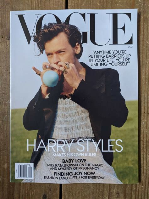 Harry Styles Yourcelebritymagazines