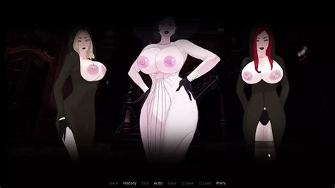 Free Hentai Game Porn Videos XHamster