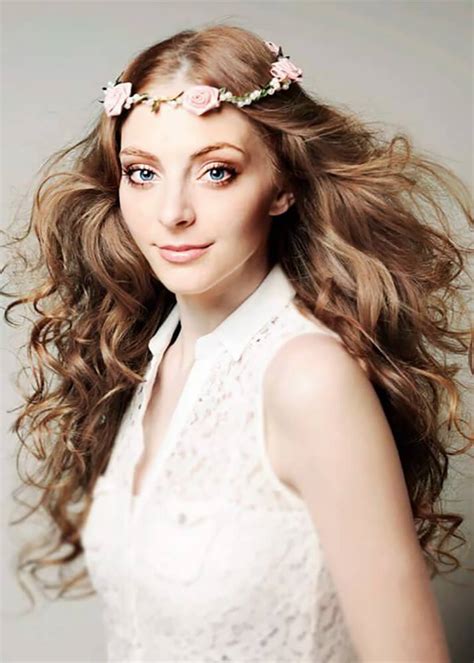 Ana Marina Female Model Plugged Models Management